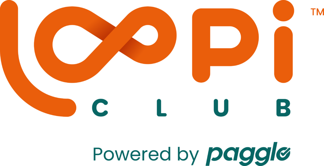 Loopi – Transformamos sua paixão em experiências únicas